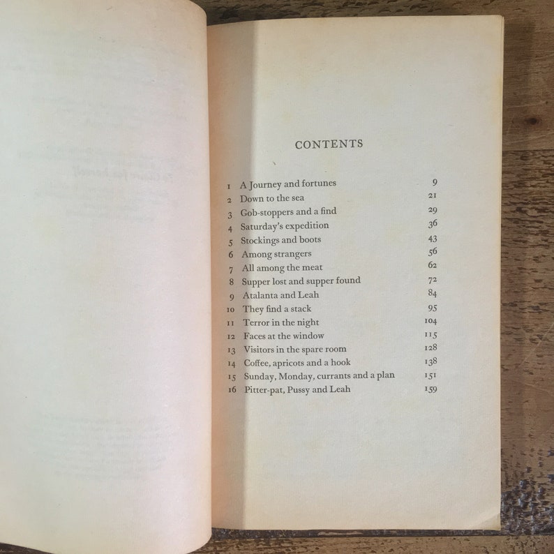 The Workhouse Child by Geraldine Symons Children's | Etsy