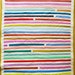 Candy Stripe Pattern PDF - Etsy
