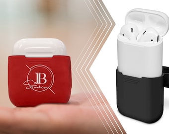 Airpod case | Etsy