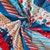 Bee Hive - Digital Edge-to-edge Quilting Pattern for Longarm Quilting ...