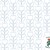 Nordic Trees Digital Edge-to-edge Quilting Pattern for Longarm Quilting ...