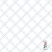 Lattice Vine & Lattice Vine Petite Digital Edge to Edge Quilting ...