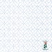 Mirage Digital Edge-to-edge Quilting Pattern for Longarm Quilting - Etsy