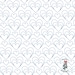Bee Hive Digital Edge-to-edge Quilting Pattern for Longarm Quilting - Etsy