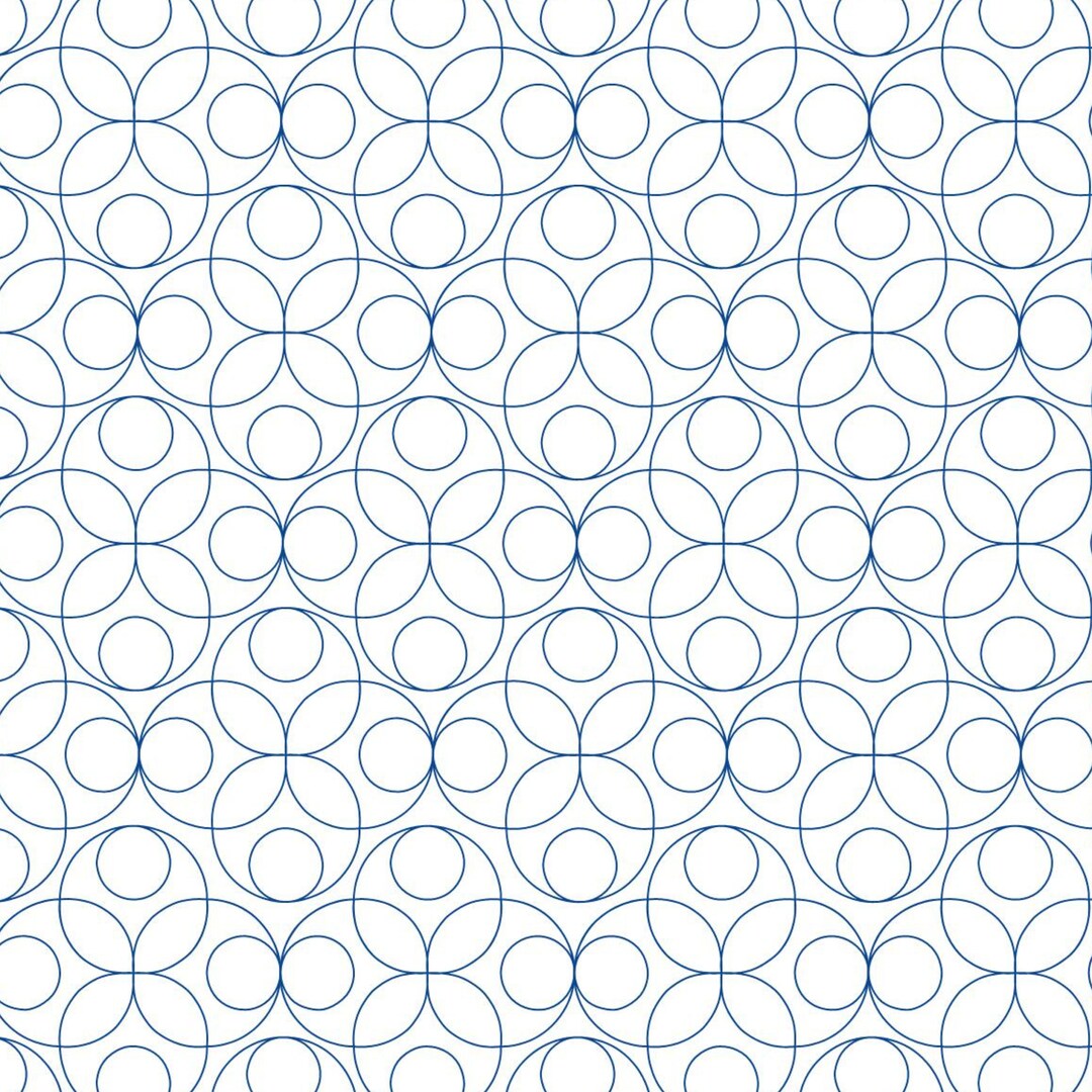 Dance Digital Edge-to-edge Quilting Pattern for Longarm Quilting - Etsy