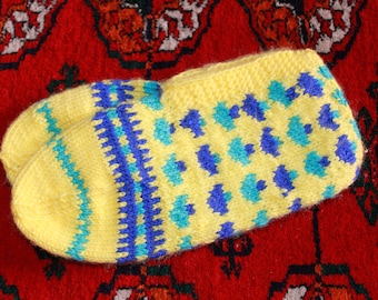 Turkish slippers | Etsy