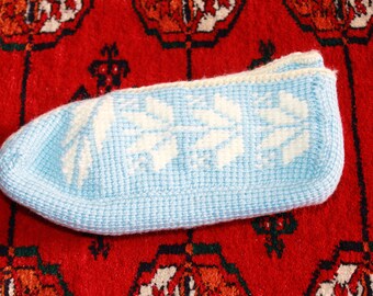 Turkish slippers | Etsy