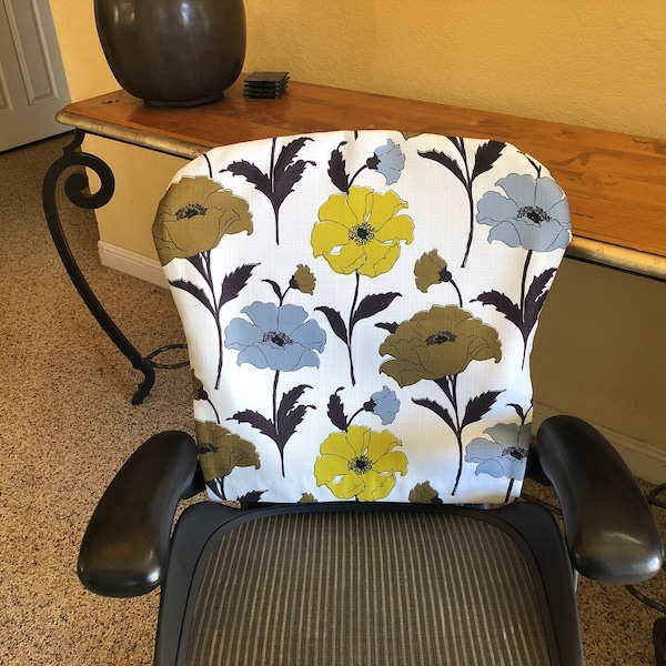 Stressless Chair Covers - Etsy