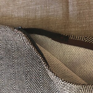 Herman Miller Aeron Chair Seat Back Cover | Etsy