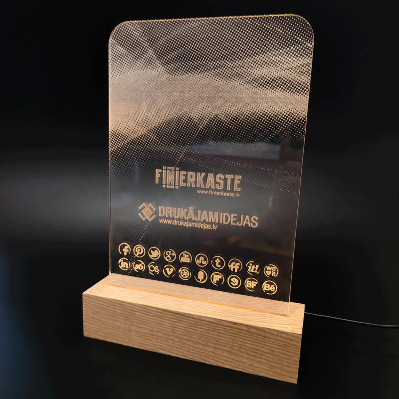 Base for Wood Sign - Etsy