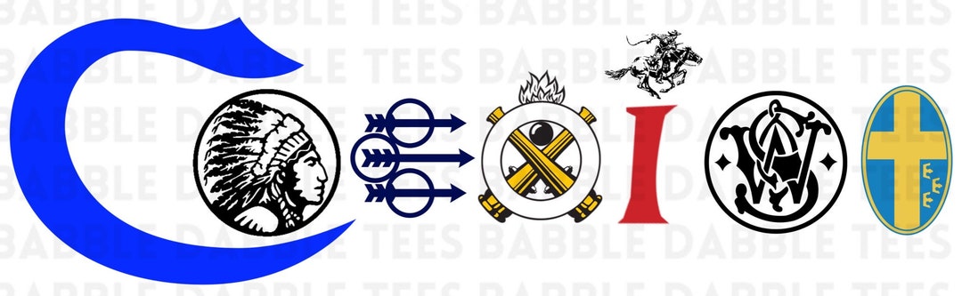 Coexist, 2nd Amendent, Firearms PNG Digital Instant Download - Etsy