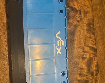 Robotics Plates - Etsy