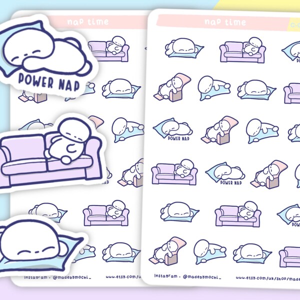 Digital Planner - Etsy UK