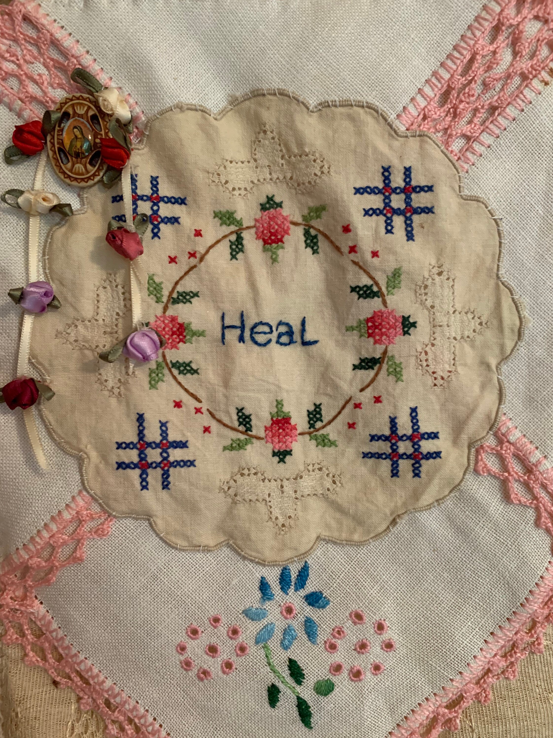 SOLD - Made to Order - Etsy