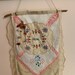 SOLD - Made to Order - Etsy