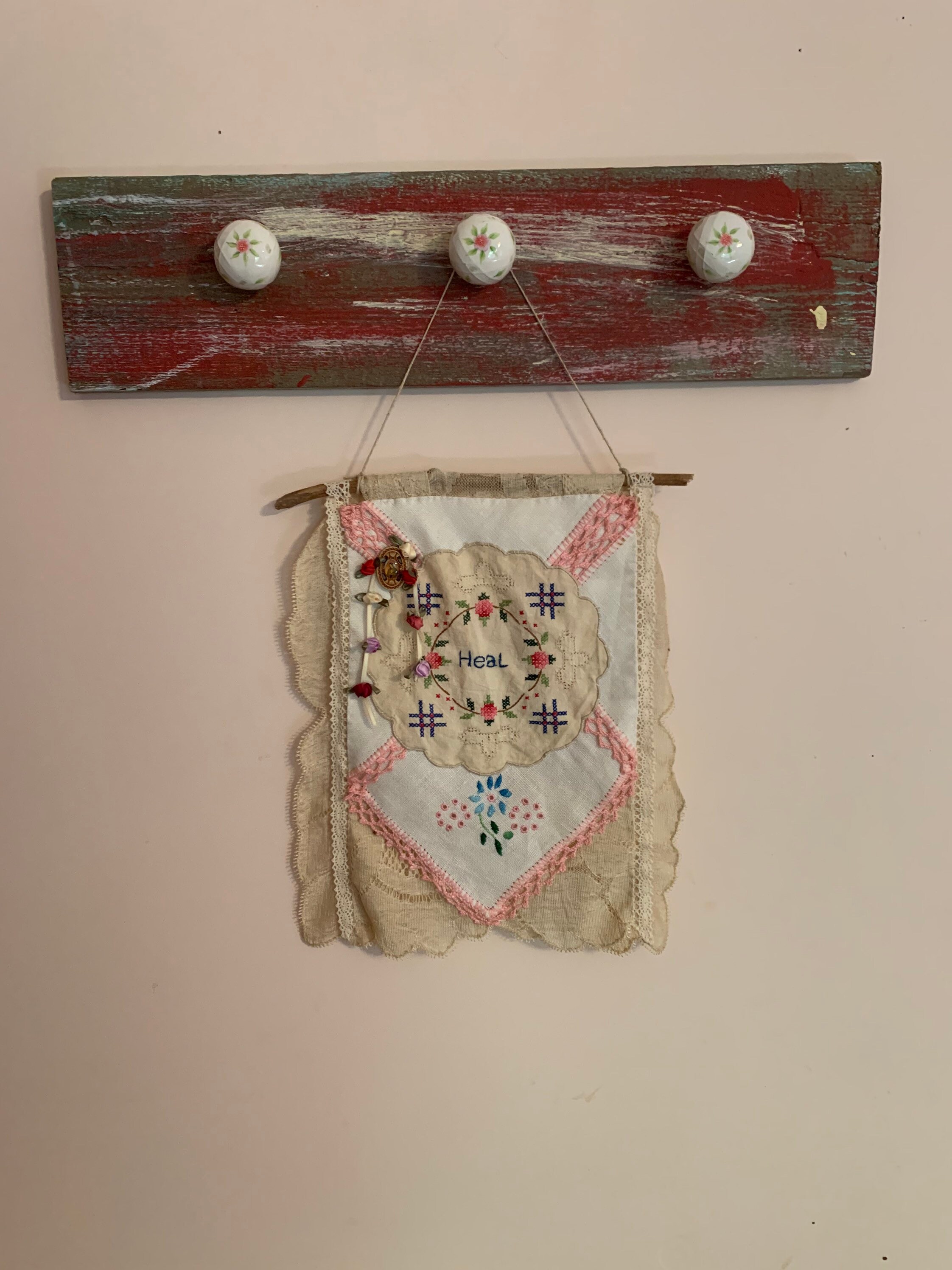 SOLD - Made to Order - Etsy