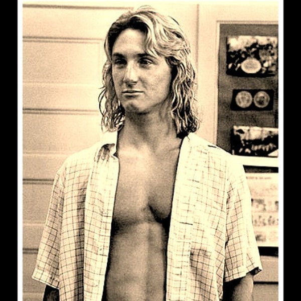 Spicoli - Etsy