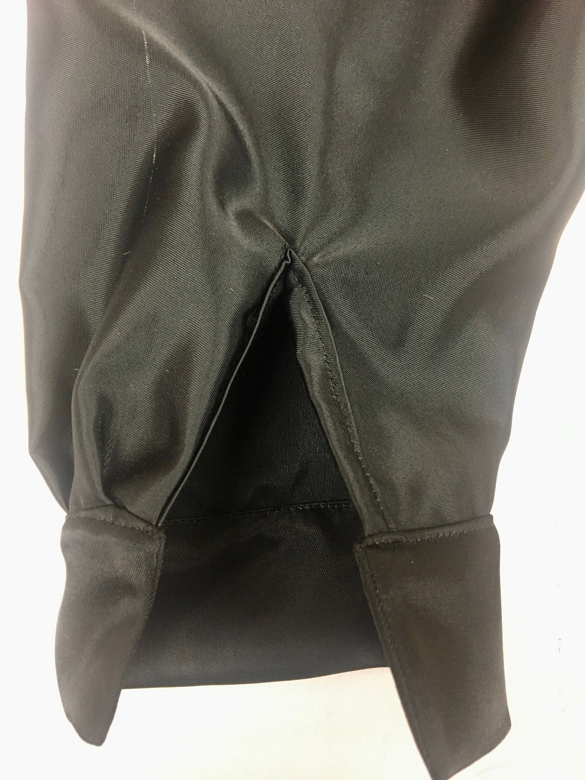 Custom Long Sleeve Ribbon Shirt - Etsy