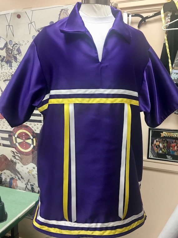 Custom Short Sleeve Ribbon Shirt - Etsy