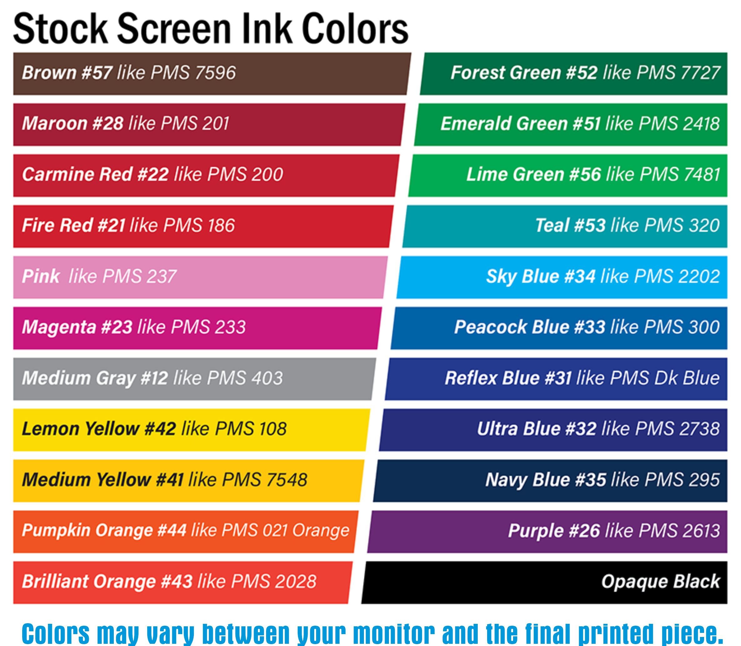 ESPN Logo Bar Mitzvah Custom Lettering - Etsy