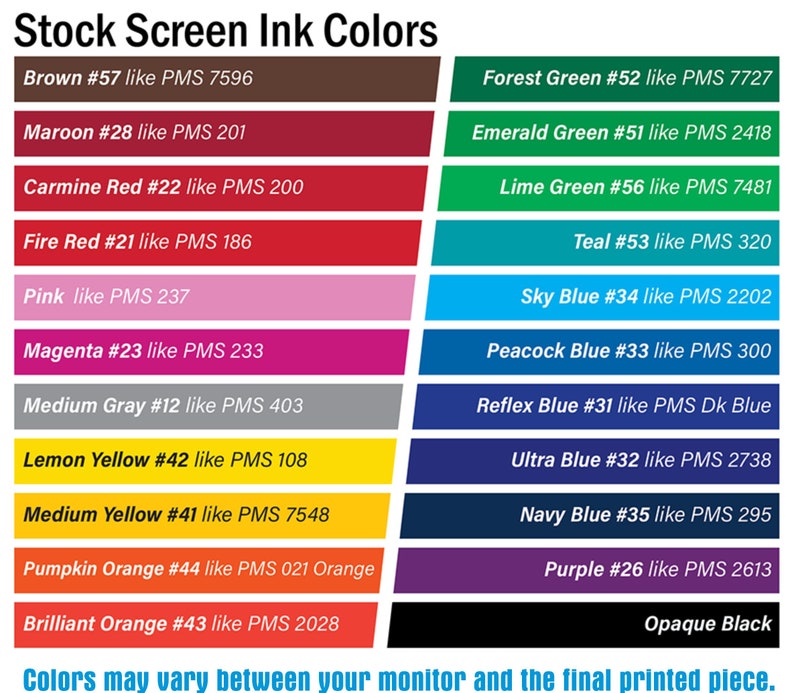 Custom Monopoly Board All Occasions Logo - Etsy