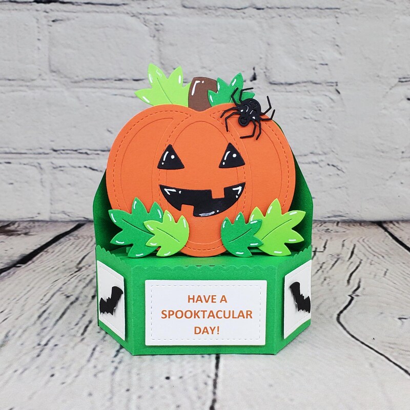 KayandEmCrafters - Etsy