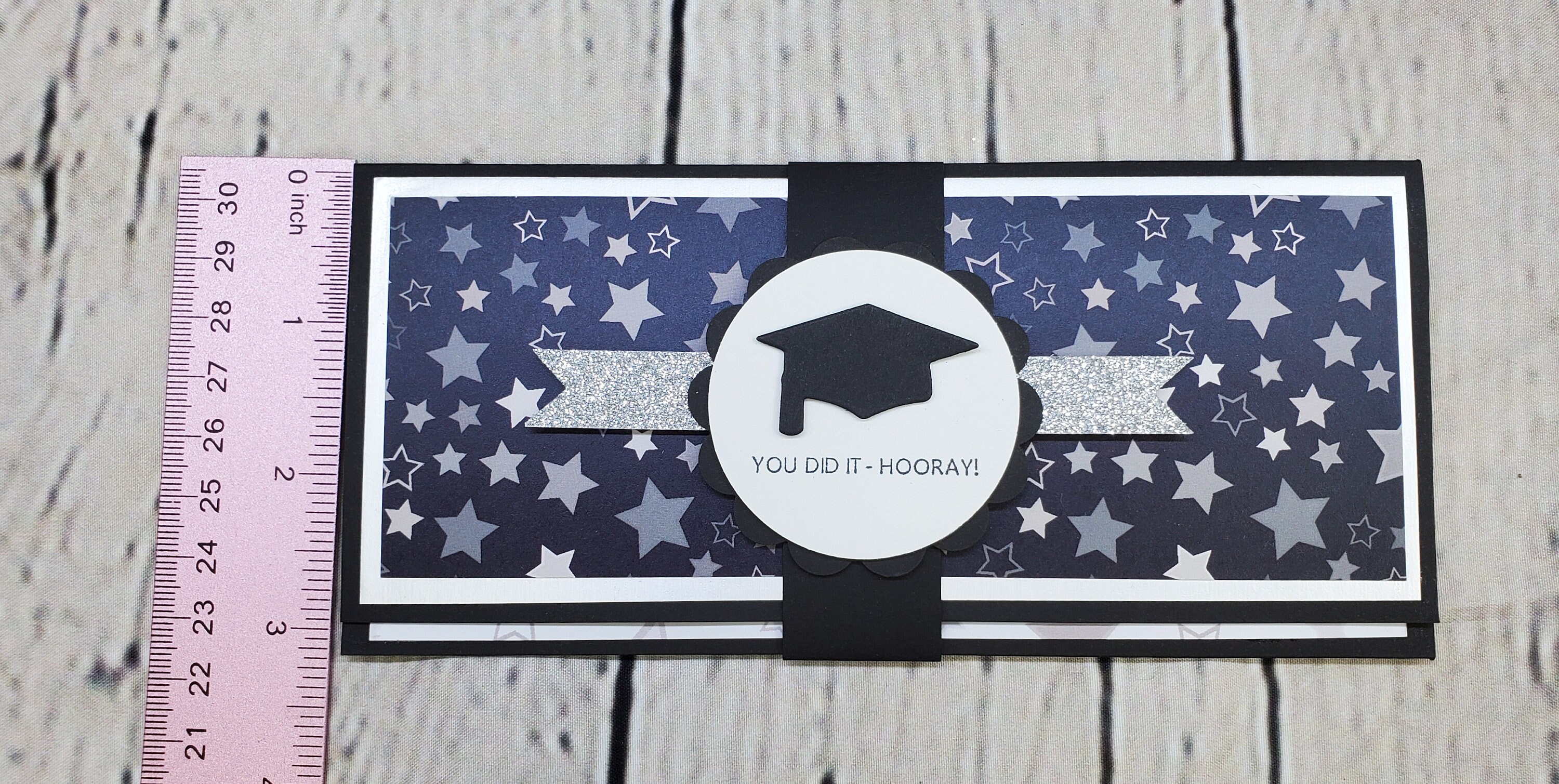 Graduation Money Envelope Graduation Gift Card Holdercheck - Etsy