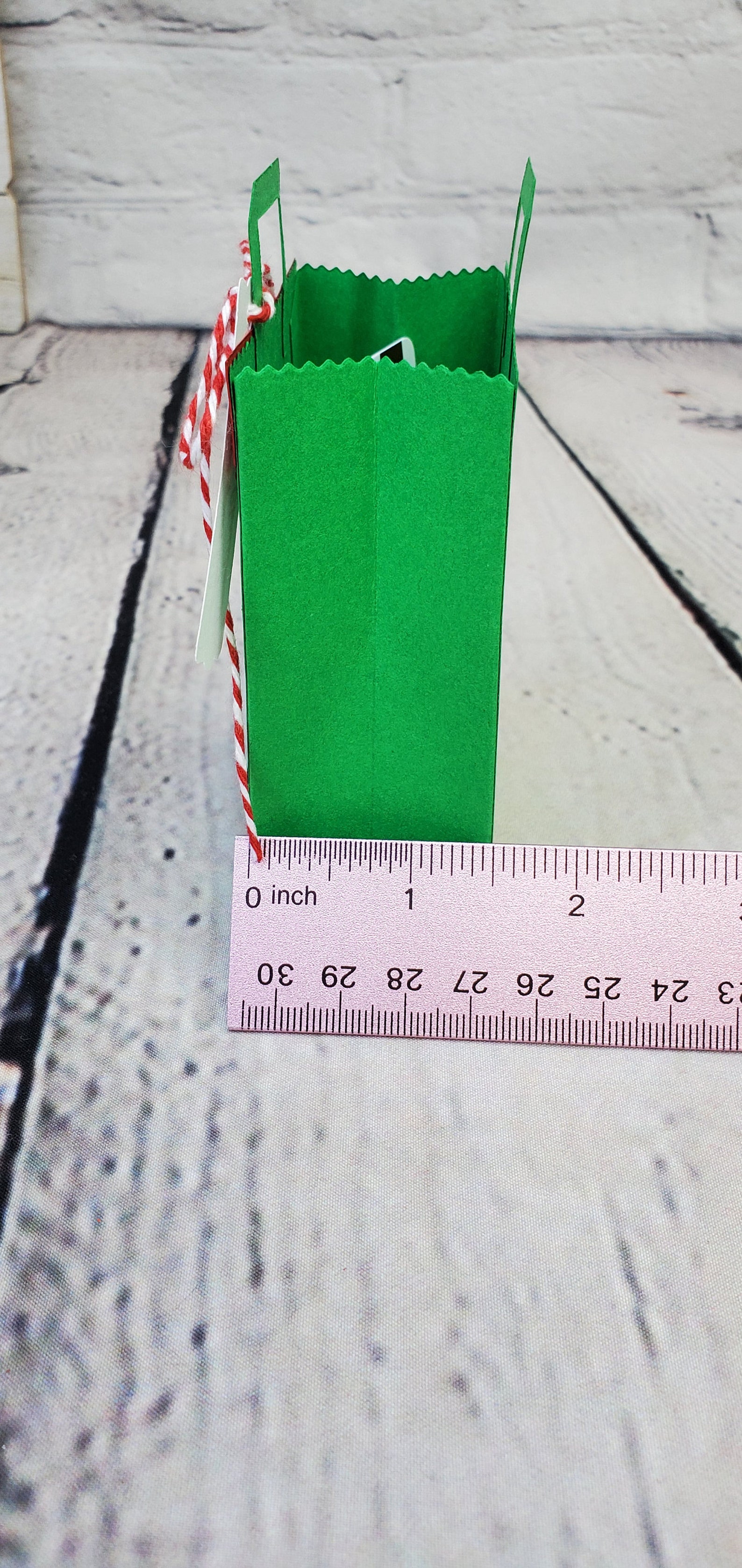 Christmas Elf Treat Bags Elf Treat Boxes Elf Gift Card - Etsy