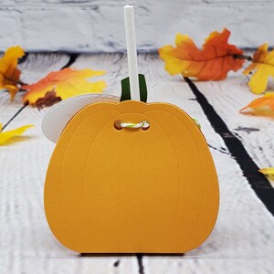 Thanksgiving Pumpkin Lollipop Holders, Thanksgiving Favors,thanksgiving ...