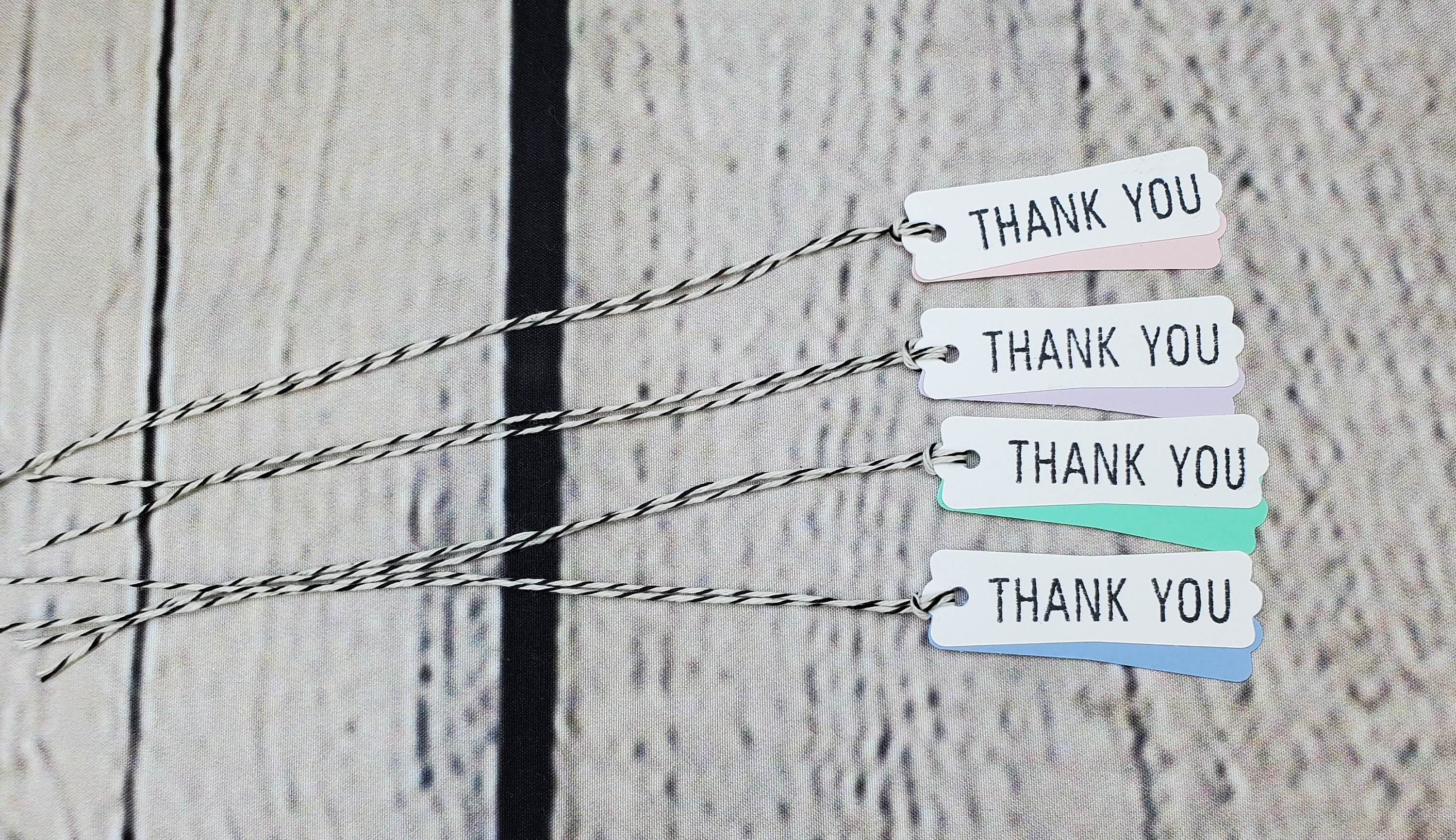 Doctor/nurse Goodie Bags, Nursing School Graduation Favor, Nurse ...