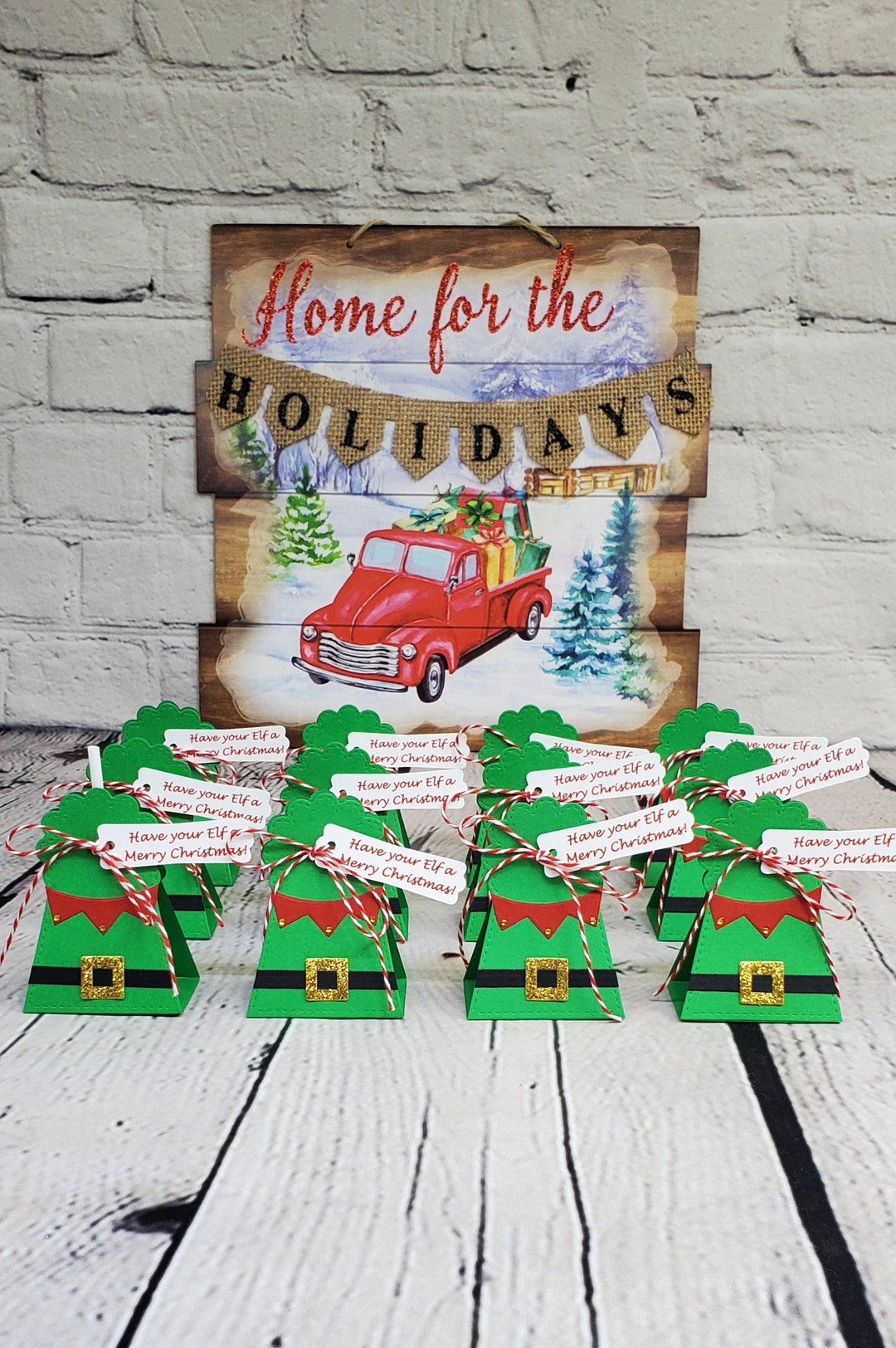 This item is unavailable - Etsy