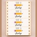 You're so Sharp Pencil SVG - School Testing SVG - Pencil Label Svg ...
