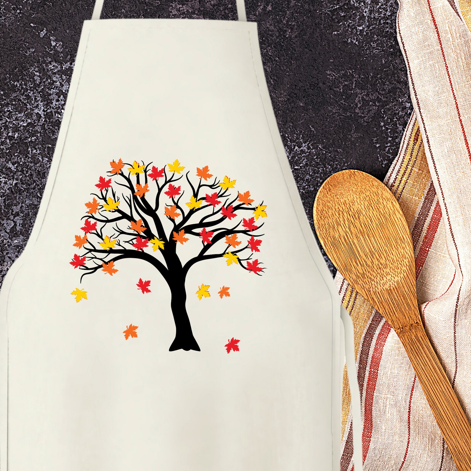 Fall Tree SVG Maple Tree Svg Autumn Tree Svg Autumn SVG | Etsy