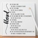 Blessed Are SVG - Beatitudes Wall Art SVG - Blessed Are the Peacemakers ...
