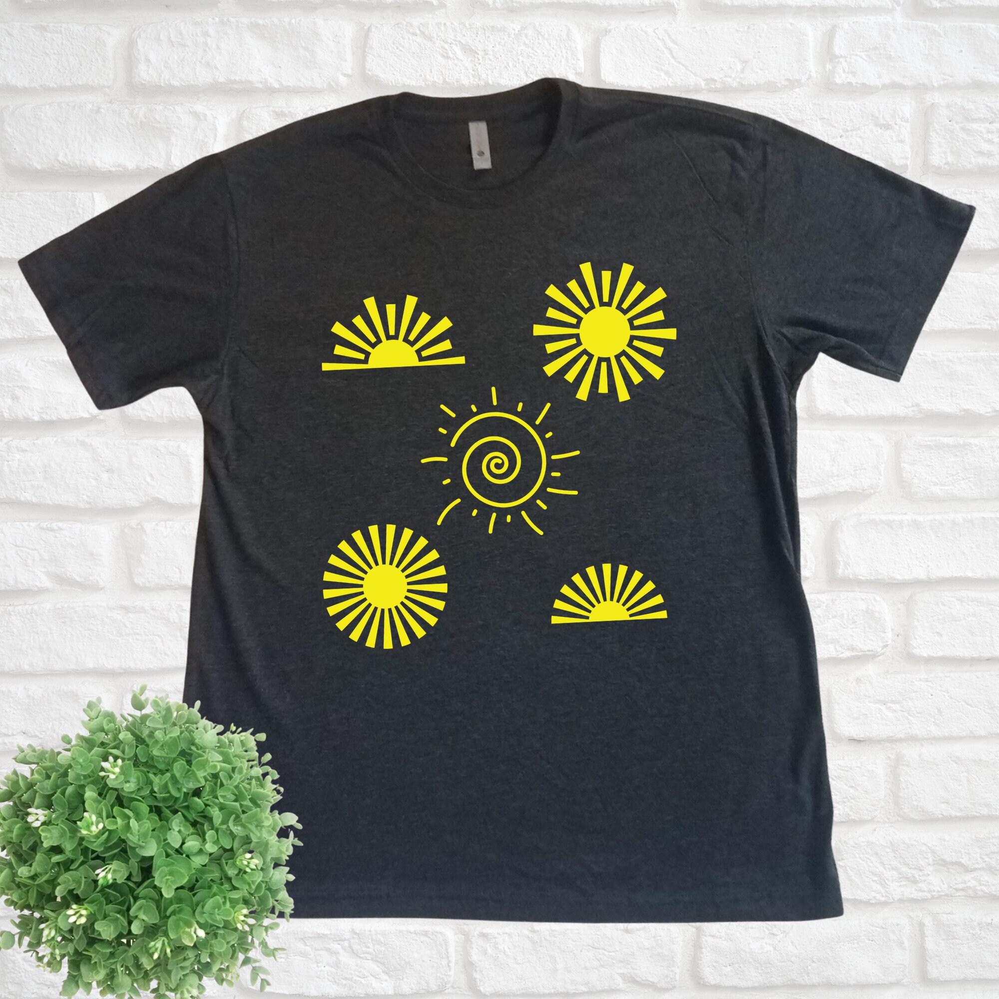 Sunshine SVG - Sunshine Clip Art SVG - Sunshine Wall Art SVG - Sunshine ...