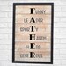 Father Anagram SVG Father's Day SVG (Download Now) - Etsy