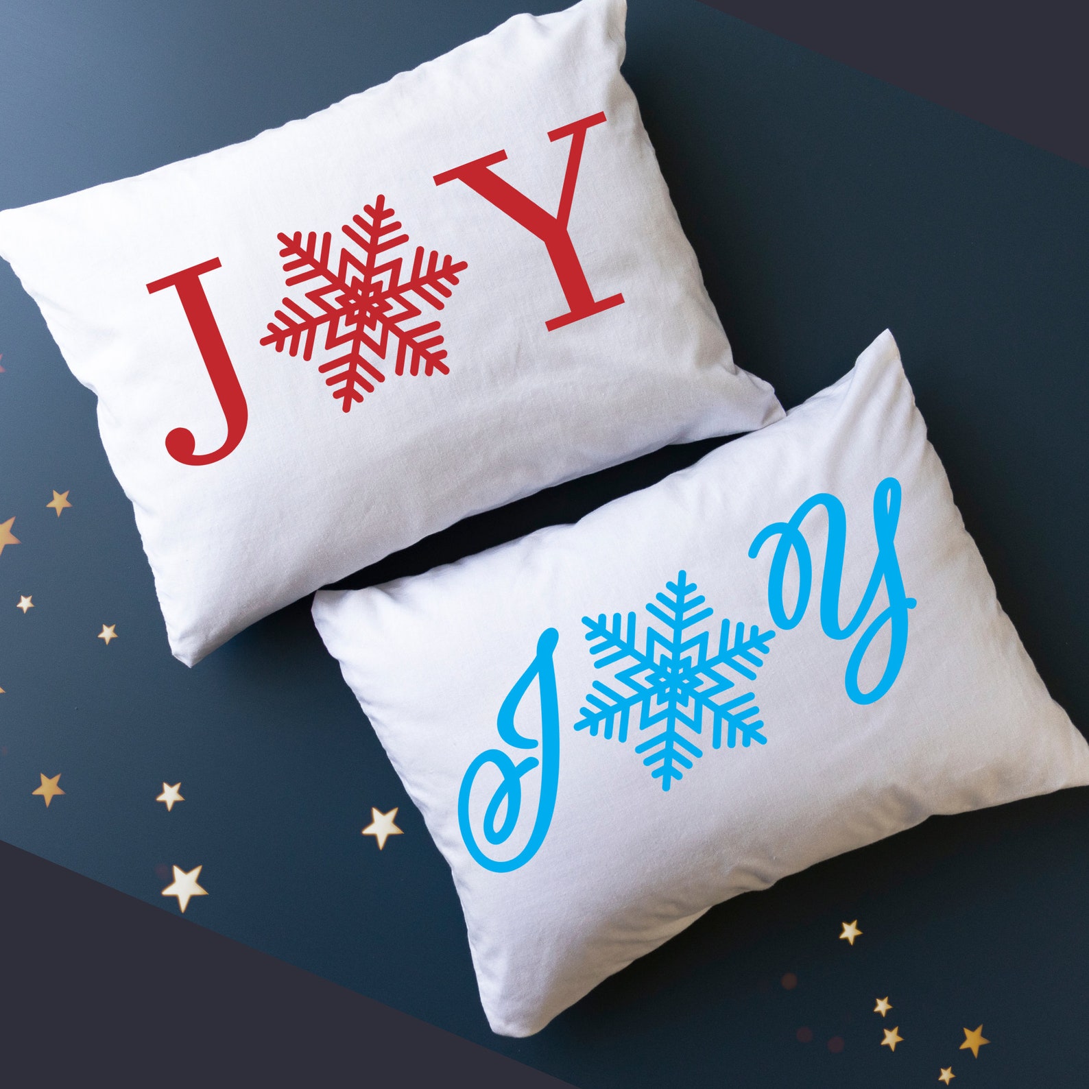 Joy SVG Snowflake SVG Christmas SVG Winter Snowflake Svg - Etsy