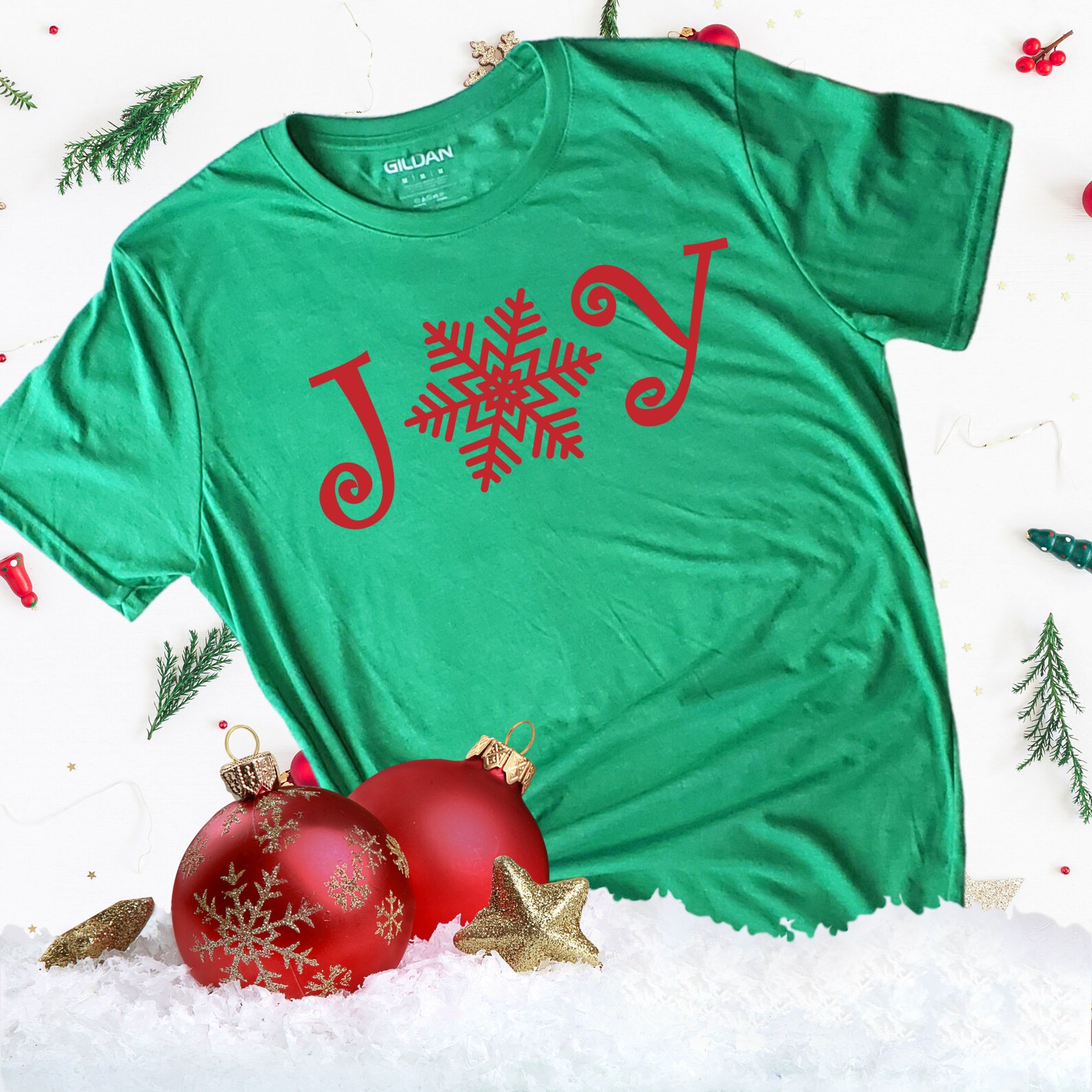 Joy SVG Snowflake SVG Christmas SVG Winter Snowflake Svg - Etsy