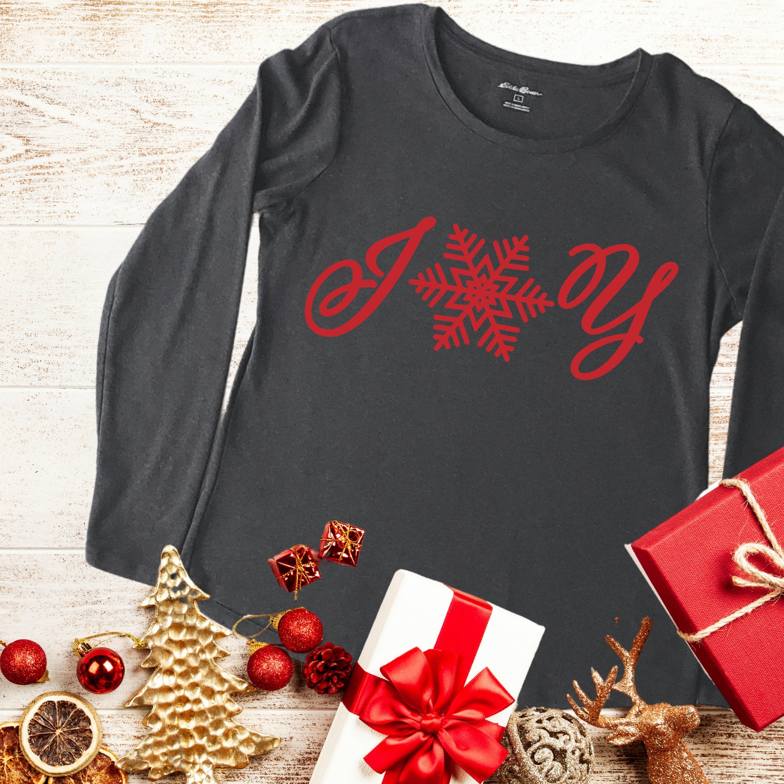 Joy SVG Snowflake SVG Christmas SVG Winter Snowflake Svg - Etsy