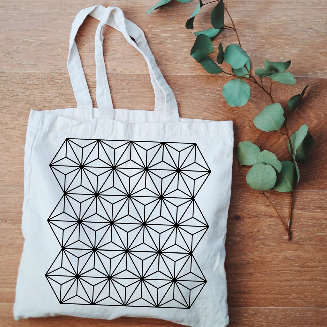 Optical Illusion SVG Star Optical Illusion Art SVG | Etsy