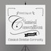 Classical Conversations SVG - Home School Sign Svg - CC SVG - First Day ...