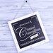 Classical Conversations SVG - Home School Sign Svg - CC SVG - First Day ...