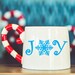 Joy SVG Snowflake SVG Christmas SVG Winter Snowflake Svg Christmas ...