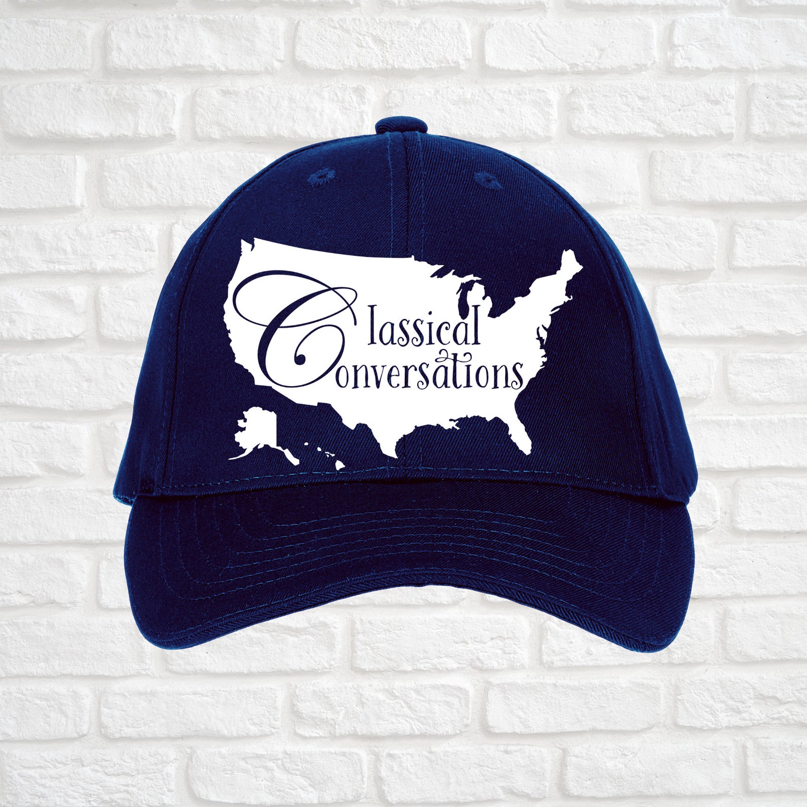 Classical Conversations USA SVG - CC T-shirt - Cc Home School Shirt ...