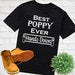 Best Poppy Ever Hands Down SVG - Father's Day SVG - Father's Day Gift ...