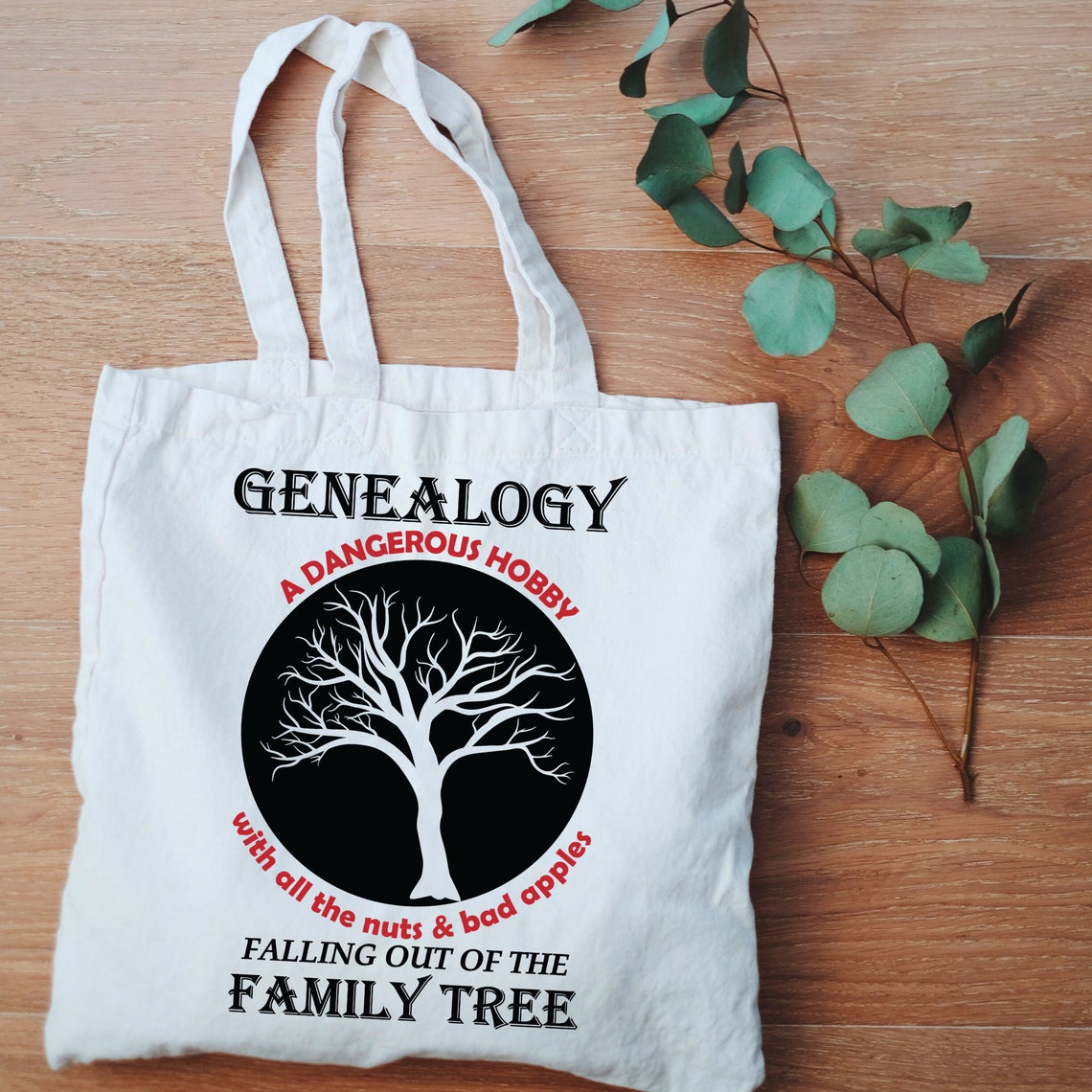 Genealogy SVG - Family Tree SVG - Genealogy Shirt - Family Tree Shirt ...