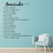 Beatitudes SVG - Beatitudes Wall Art SVG - Beatitudes Gift SVG ...
