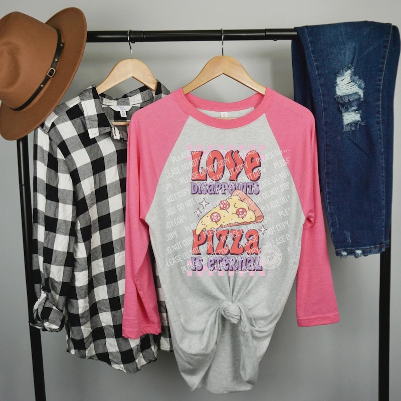 Men Will Disappoint You - Etsy