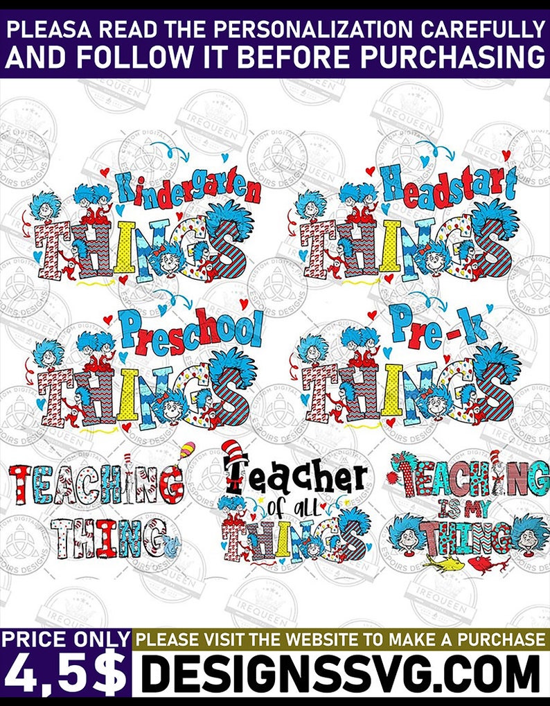 12 Teacher of All Things Png, Teacher Things Squad, Teaching Shirt ...