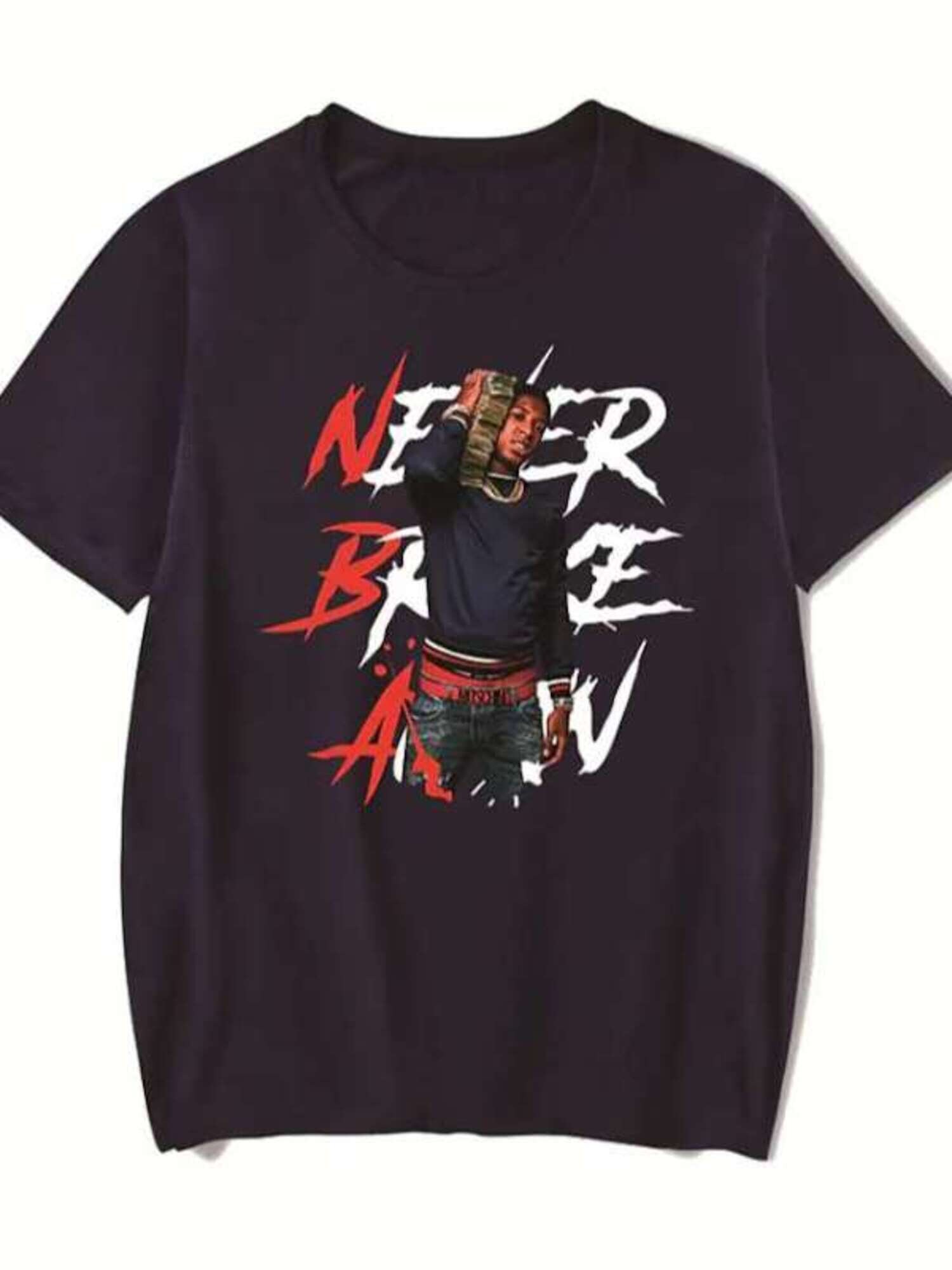 never broke again merch | Trending Designs never broke again merch 2023 ...